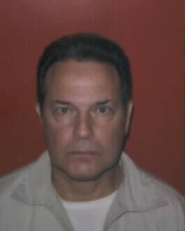 Richard Valenti: Super Christian – Serial Killer | MarkJonesBooks